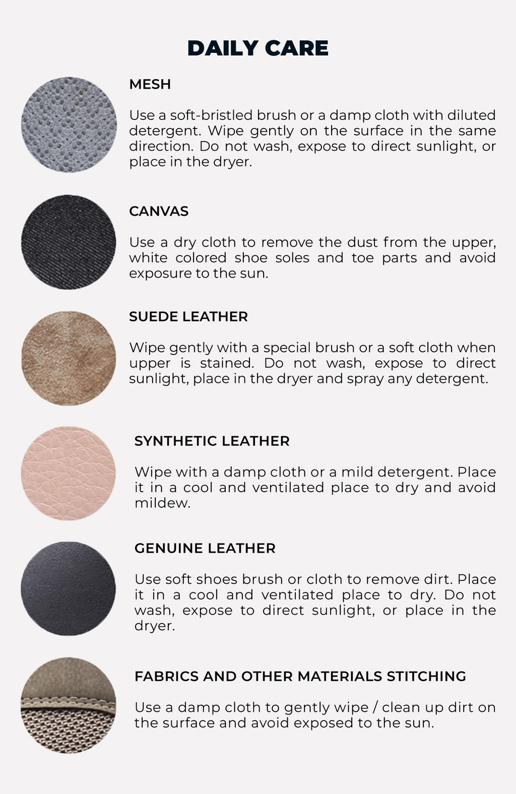 Skechers Unisex Jujutsu Kaisen SKECHERS Street Koopa - 802022-NVOR SALE ...