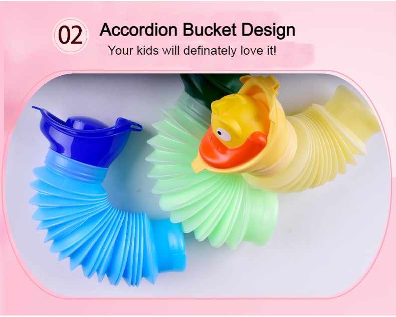 Jamban Budak Potty Training Toilet Seat Boy Girl Hello Kitty Spiderman ...