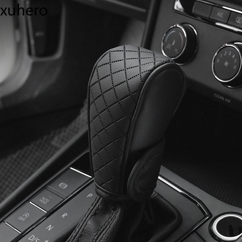 Toyota GR Sport GR Vios Raize Wigo Rush Corolla Cross Veloz Yaris Ativ ...