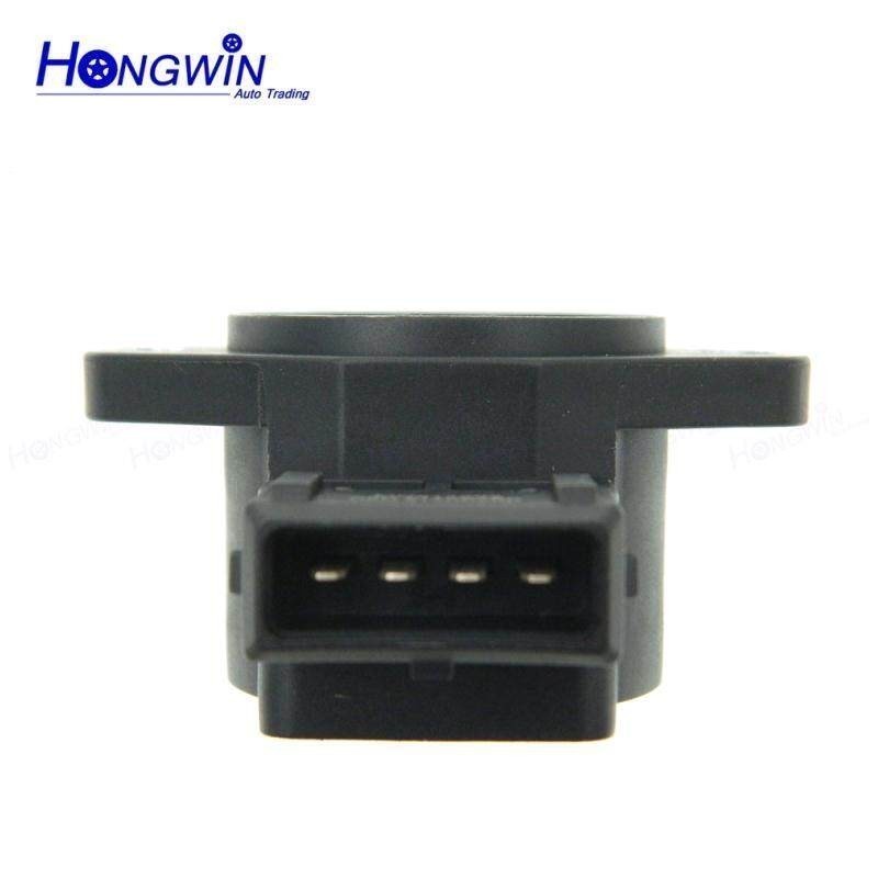 ZR For MD614662 Throttle Position Sensor TPS For Mitsubishi 3000GT ...