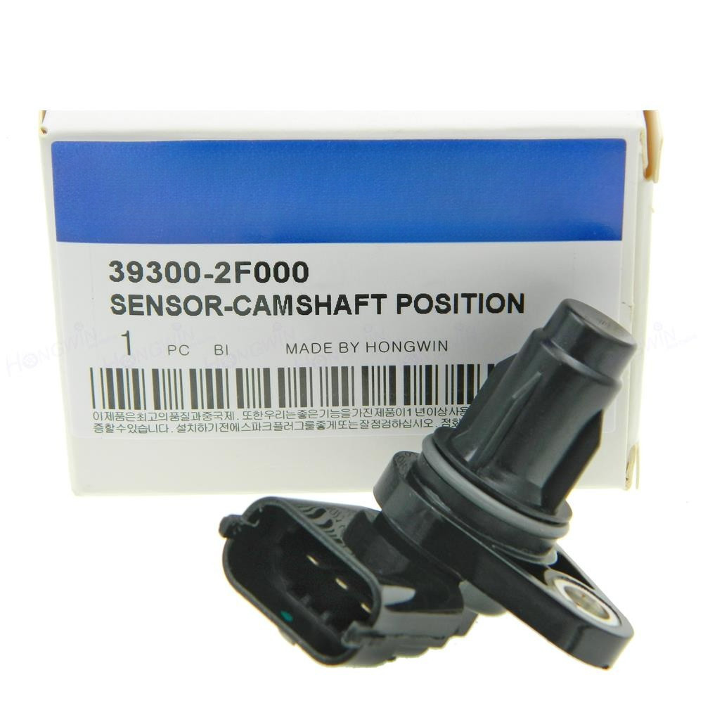 AS4928 / 83.3352 / 75171042 / 393002F000 / 39300-2F000 Camshaft ...