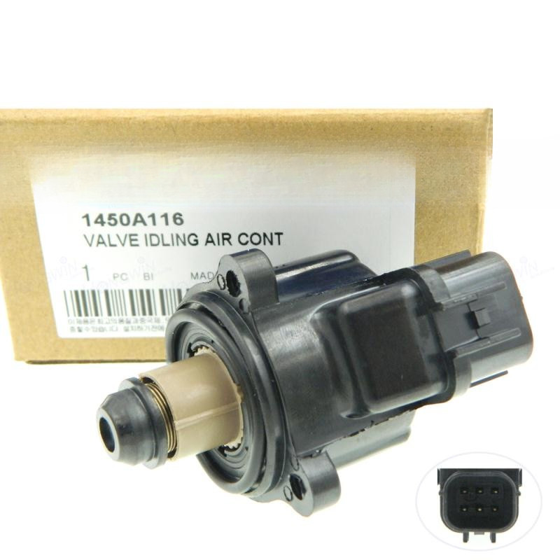 MD619857 1450A116 Fits MITSUBISHI Lancer space FOR CHRYSLER FOR DODGE ...