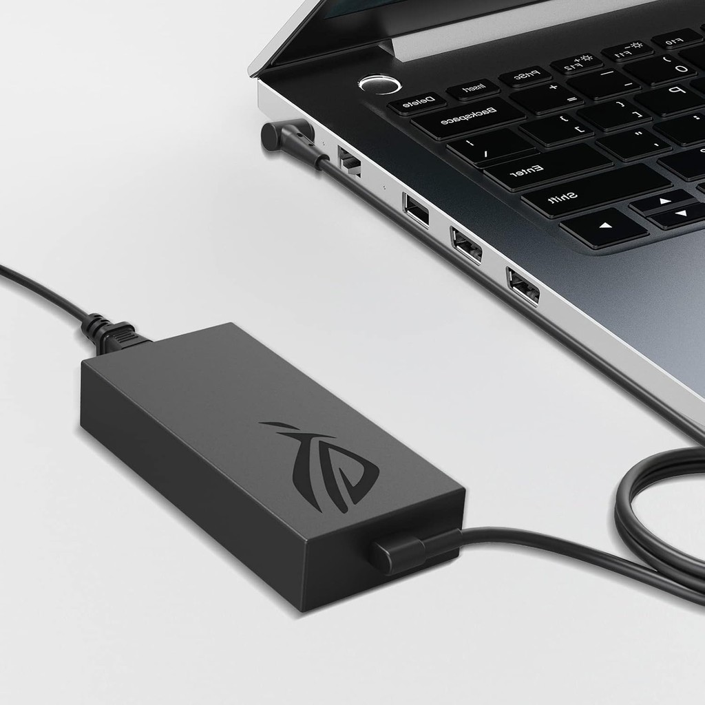 Asus Rog TGP Box GR8 I: ADP-180TB H, ADP-180TB HB, ADP-180UB BA, ADP ...