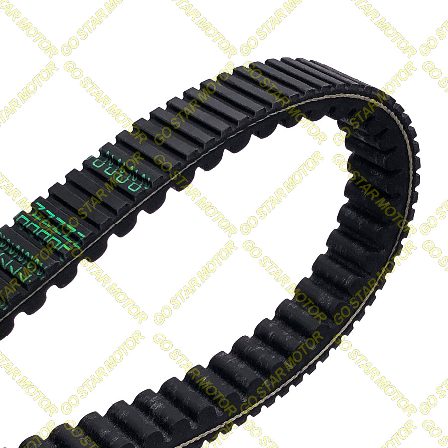 HONDA PCX PCX150 V2 V3 NEW / VARIO150 VARIO / ADV150 V Belt Timing ...