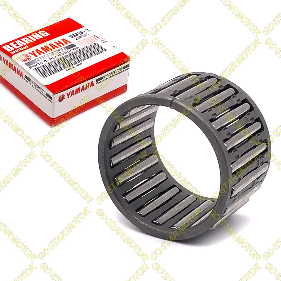 YAMAHA Y15 Y15ZR FZ150 FZ LC135 5S Y16 Y16ZR MT15 SRL115 FI EZ115 ...