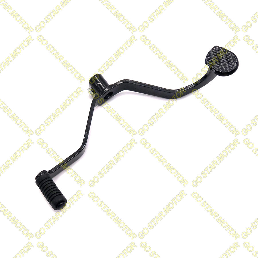 YAMAHA Y15ZR Y15 Y150 EXCITER / Y16 Y16ZR Modify Gear Pedal Lever Gear Change Shift Batang ...