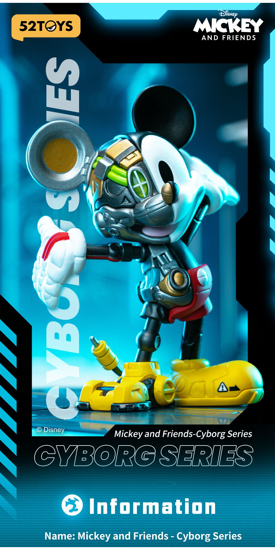 Shopee Malaysia | Free Shipping Across Malaysia