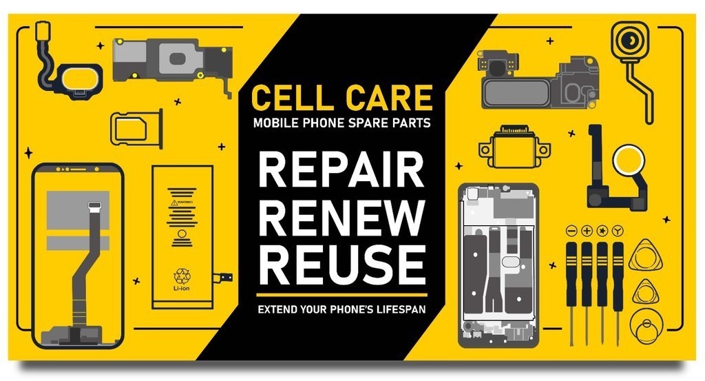 Sim Tray For REDMI NOTE 11 PRO 4G (Sim Card Holder) | Shopee Malaysia