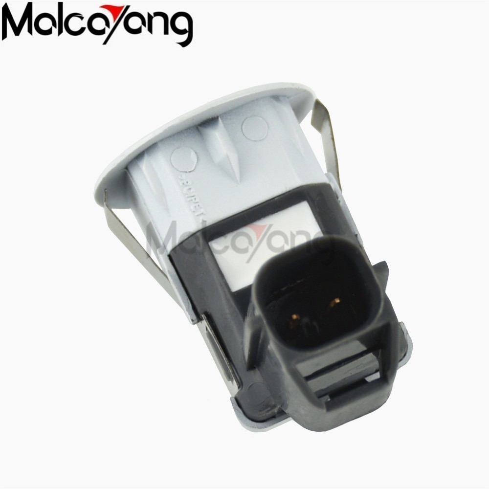 bochang MR587688 Electro ic Parking Sensor For Mitsubishi Outlander ...