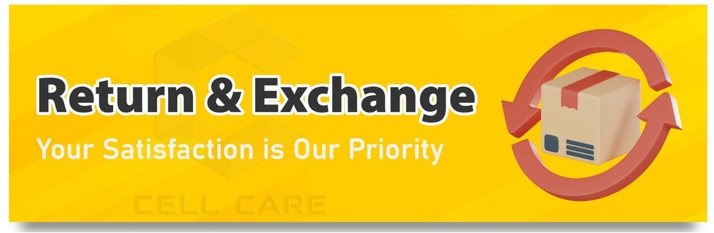 YAXUN PCB LINK WIRE JUMPER WIRE PROFESSIONAL MAINTENANCE COOPER JUMPER ...