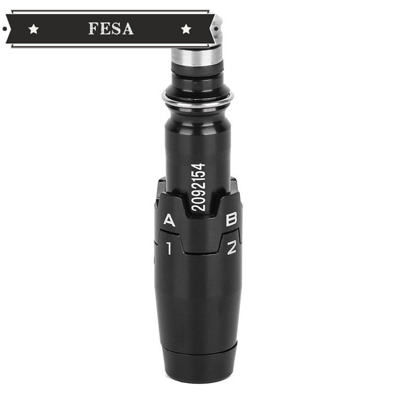 Golf Shaft Sleeve Adapter .335 for Titleist TS1 TS2 TS3 Ts4 917 915 913D LH&RH | Shopee Malaysia