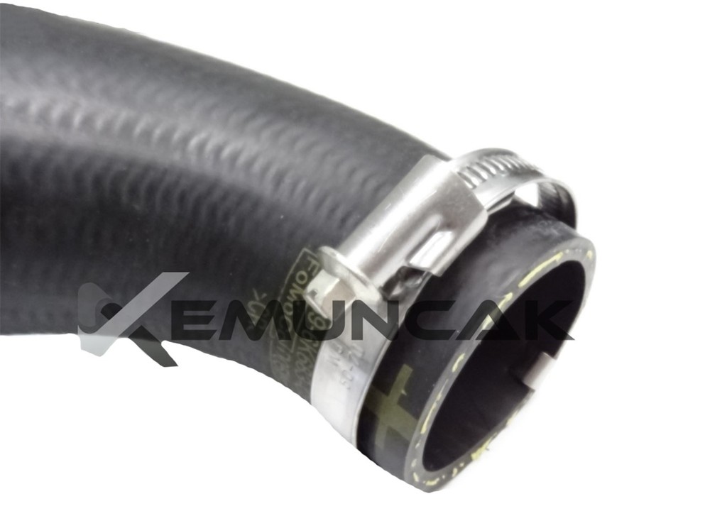 (100% Original) FORD RANGER T6 T7 T8 | 2.2 Intercooler Turbo Hose ...