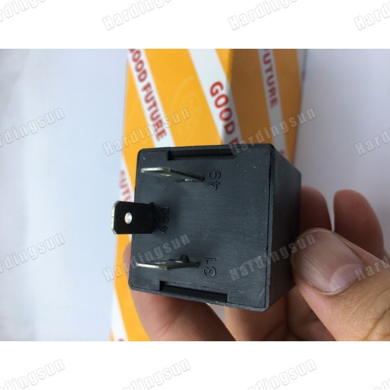 new # PW546916 # Proton Saga Wira Waja BLM FLX ISWARA SATRIA NEO ...