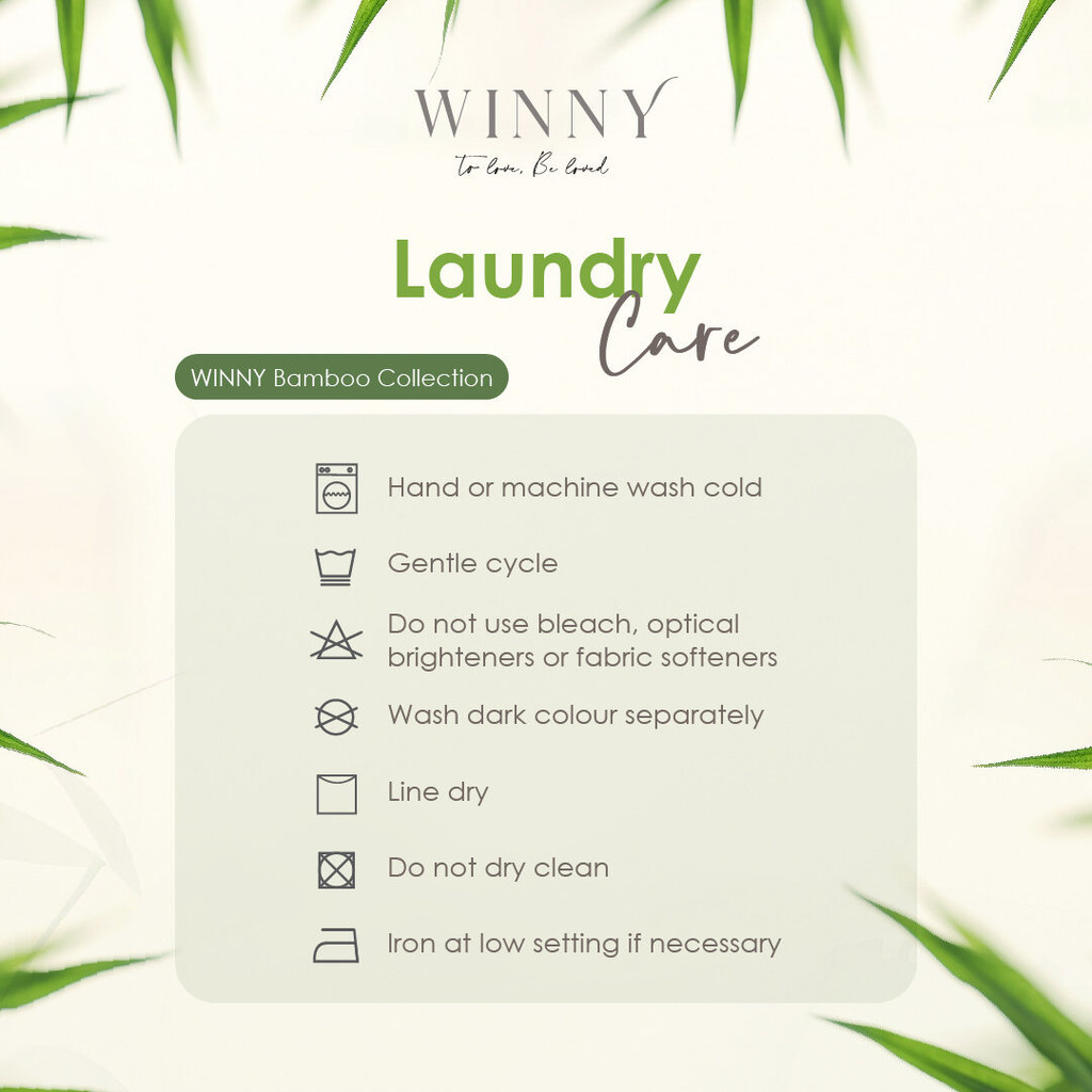 WINNY Lueur Bamboo Prism Fitted Sheet Set | 800Tc (Super Single / Queen ...