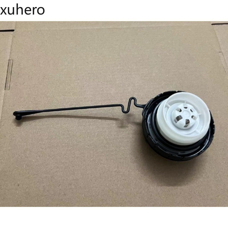Fuel Tank Lid With String For TOYOTA AVANZA INNOVA HILUX VIOS ALTIS ...