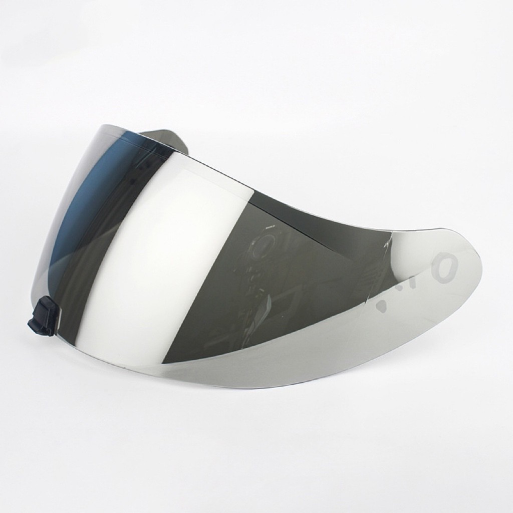 XM-Motorcycle Helmet Visor Lens Fits The Following Helmets with The KDF ...