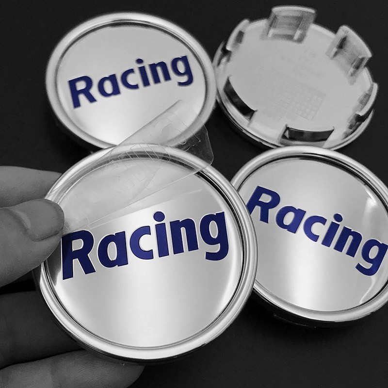 Wheel DIY price for 4pcs 58MM Racing Enkei Rpo1 Car Sport Rim enkei rpo ...