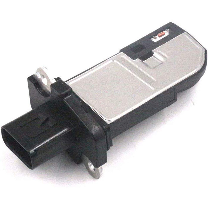 for Ford Transit MK7 MK8 Ranger Mass Air Flow Meter MAF Sensor 2.2 3.2 ...
