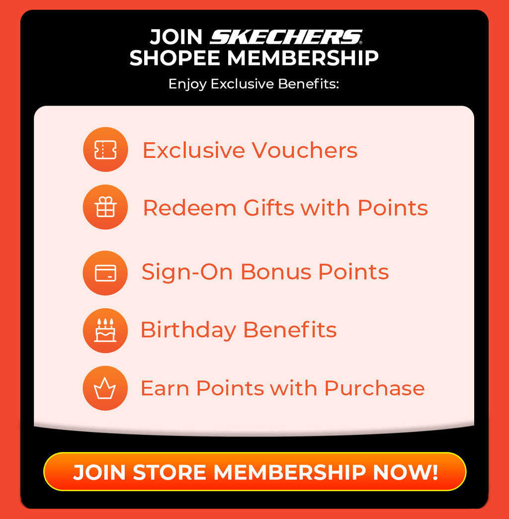 Skechers Men Sport Monster Evo Calivur Casual Shoes - 232744-OFWT Air ...