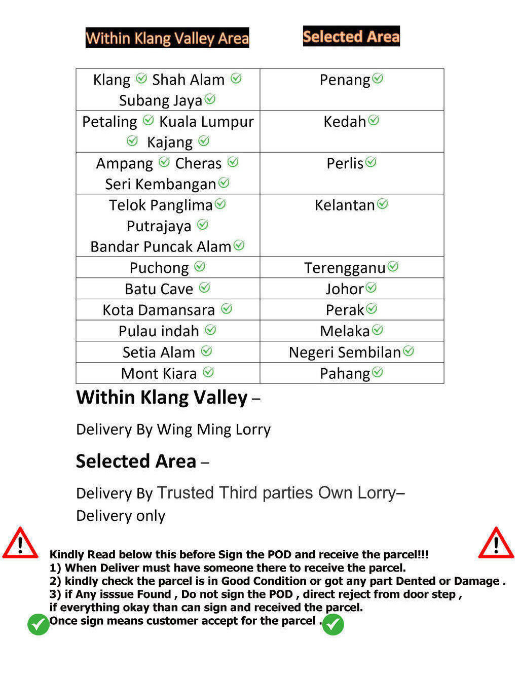 Haier 168L Upright Refrigerator 1 Door/Peti Beku 1 Pintu (BD-168WL ...