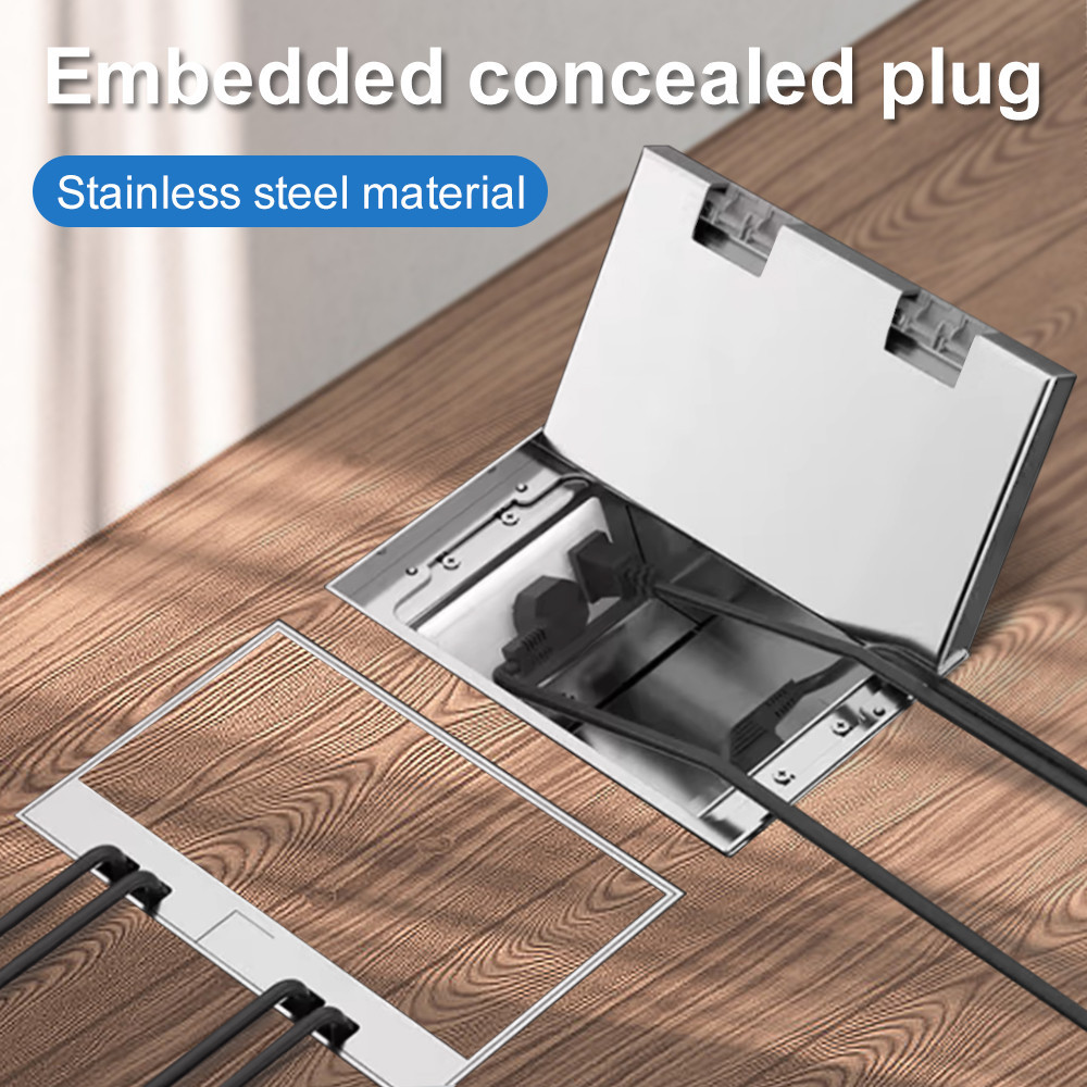 VISWE power socket usb socket hidden socket 2 pin socket floor socket ... VISWE power socket usb socket hidden socket 2 pin socket floor socket ...