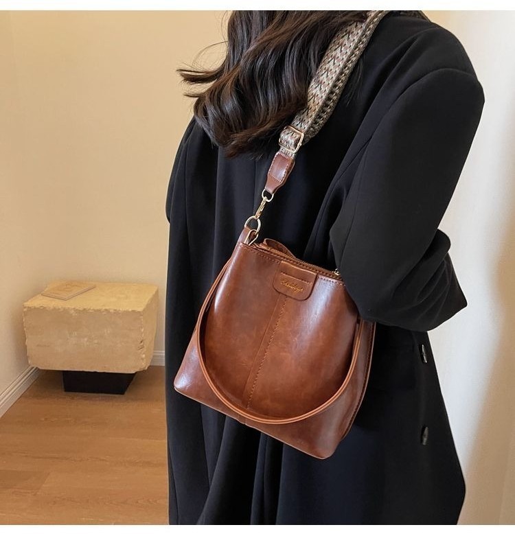 Handbag Women Beg Tangan Wanita Murah Cantik Beg Silang Perempuan ...