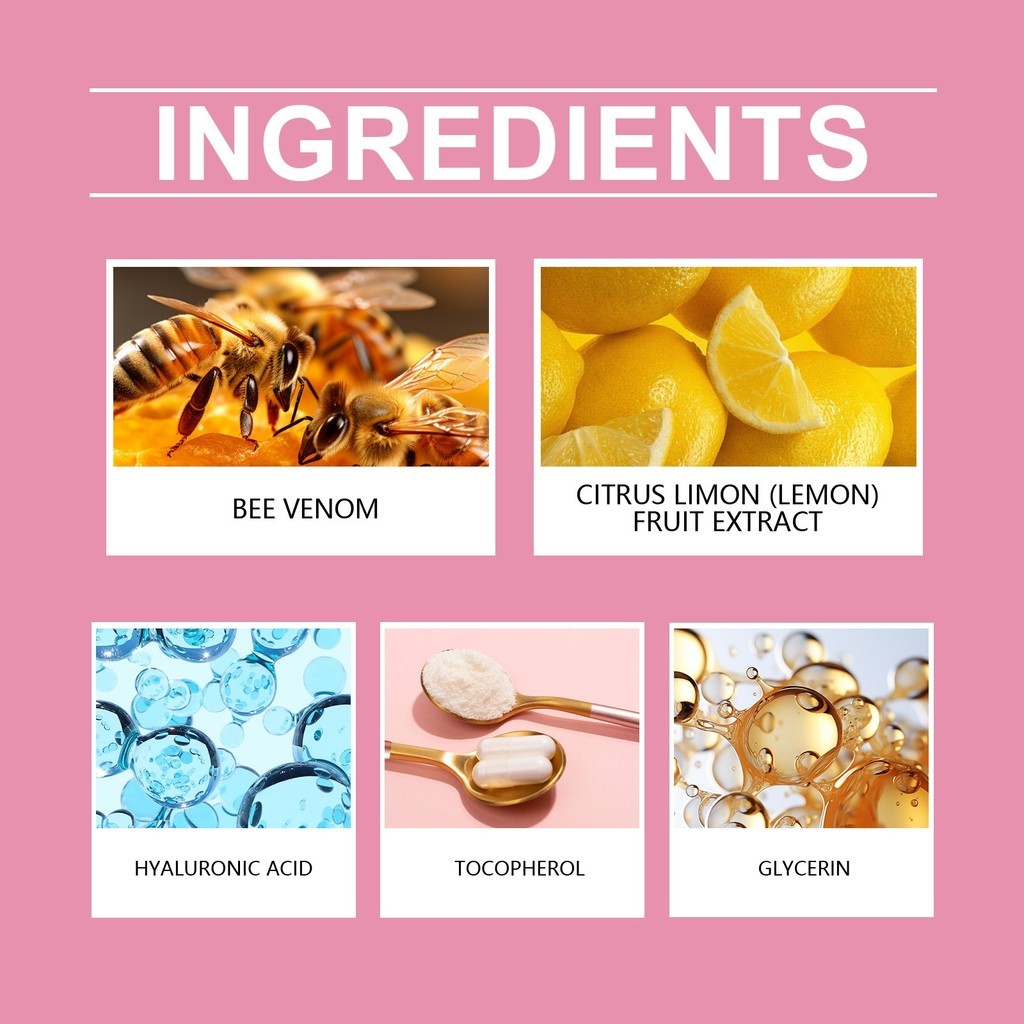 🌟Ready Stock🌟Butt lift cream/Buttocks Enlargement Cream/Butt Nursing ...