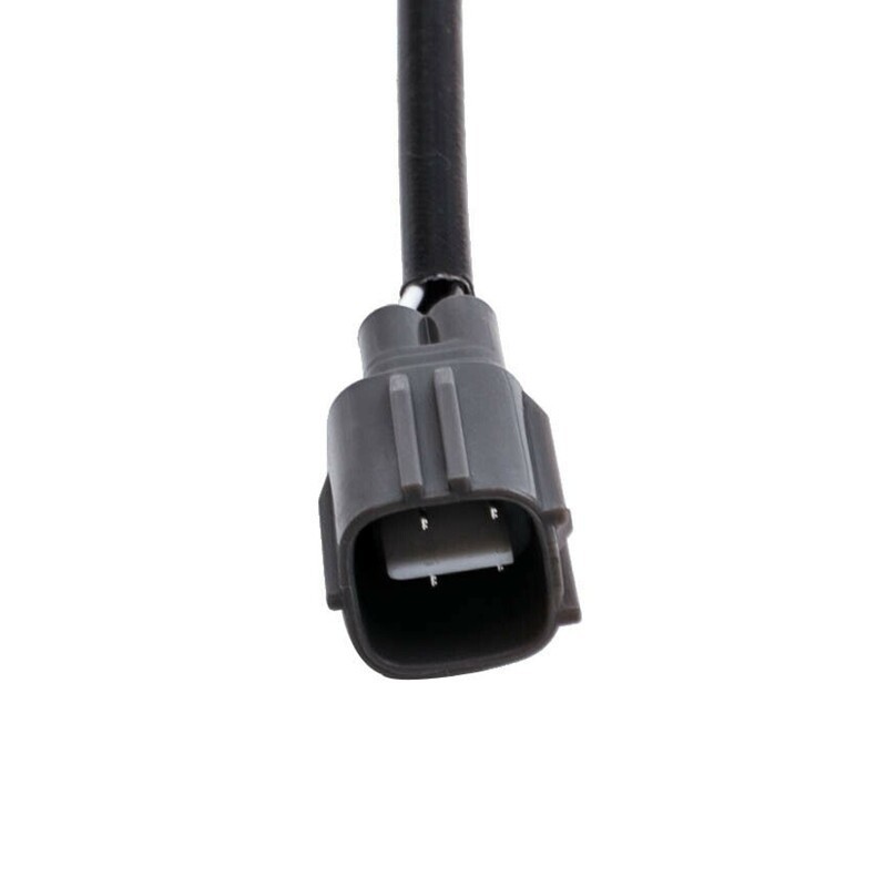 ZR For 4Pcs Oxygen Sensor For Toyota Rav4 2001-2003 89467-42010 89467 ...