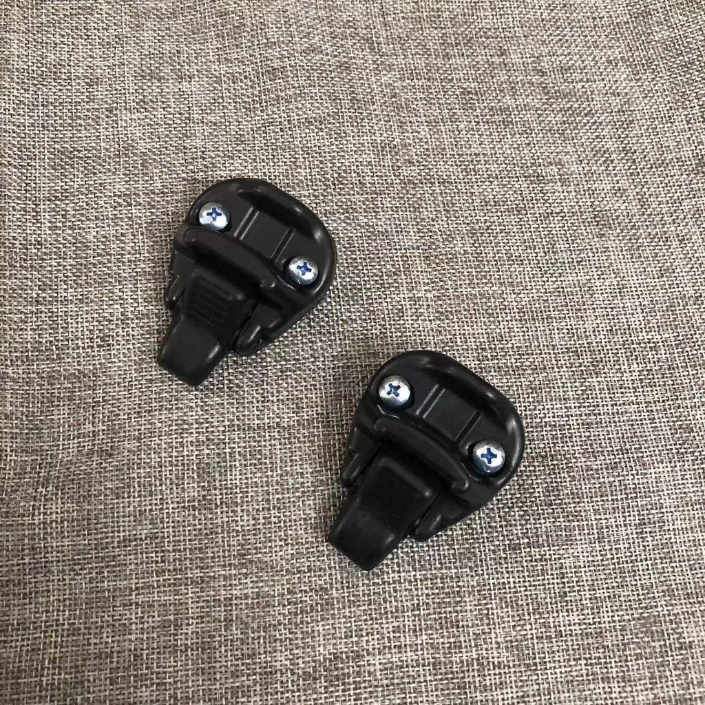 XM-Window Lock Latch for Mitsubishi Pajero Delica L300 Hyundai H100 ...