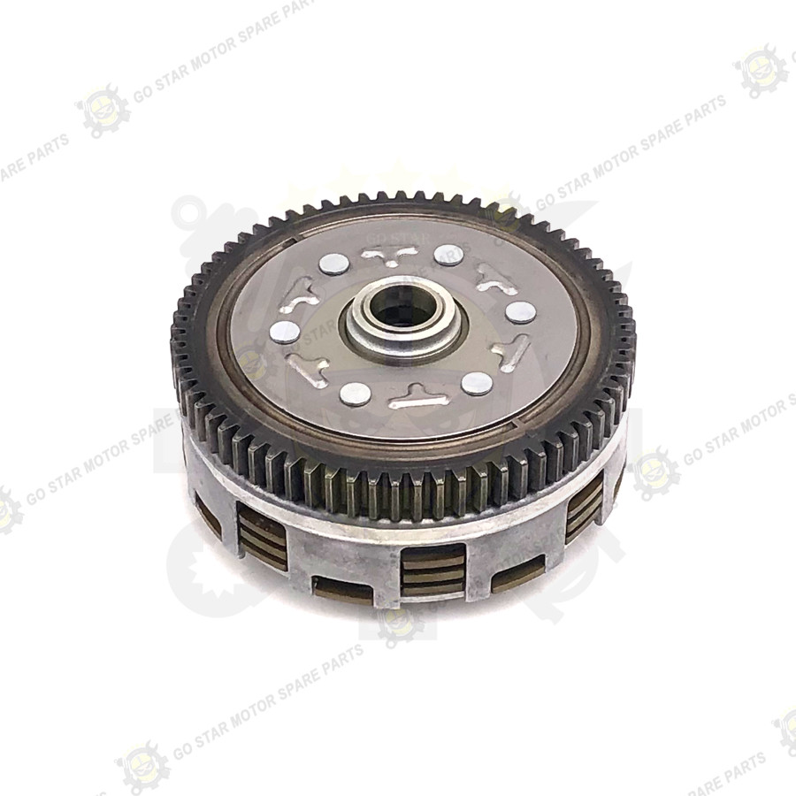 EX5 HIGH POWER EX5 DREAM EX5DREAM CLASS EX5CLASS WAVE100 W100 DREAM110 ...