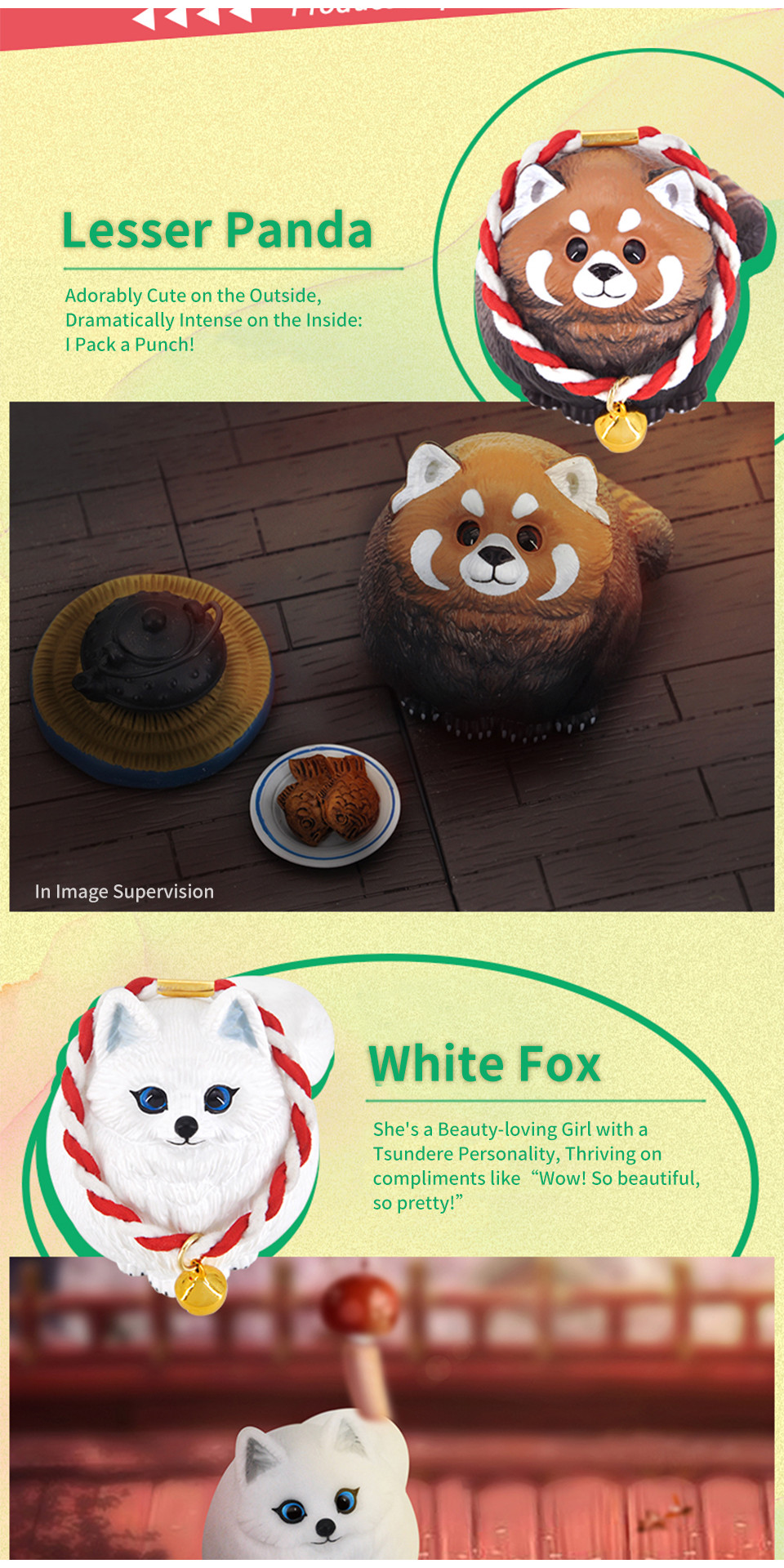 52TOYS Dodowo Fat Dodo Season 1 Series Blind Box Figure Toy | Shopee ...