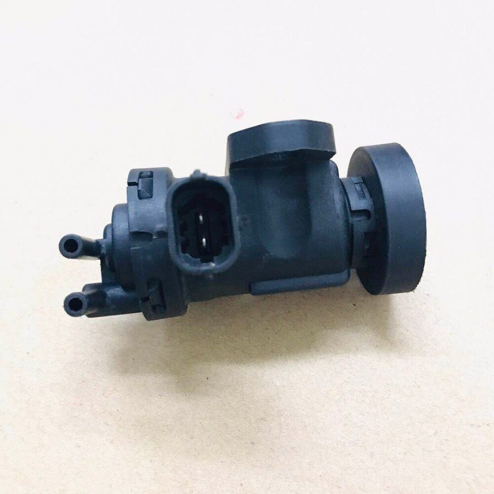 xps 2021 Original high quality 1PCS New Turbocharger Pressure Converter ...