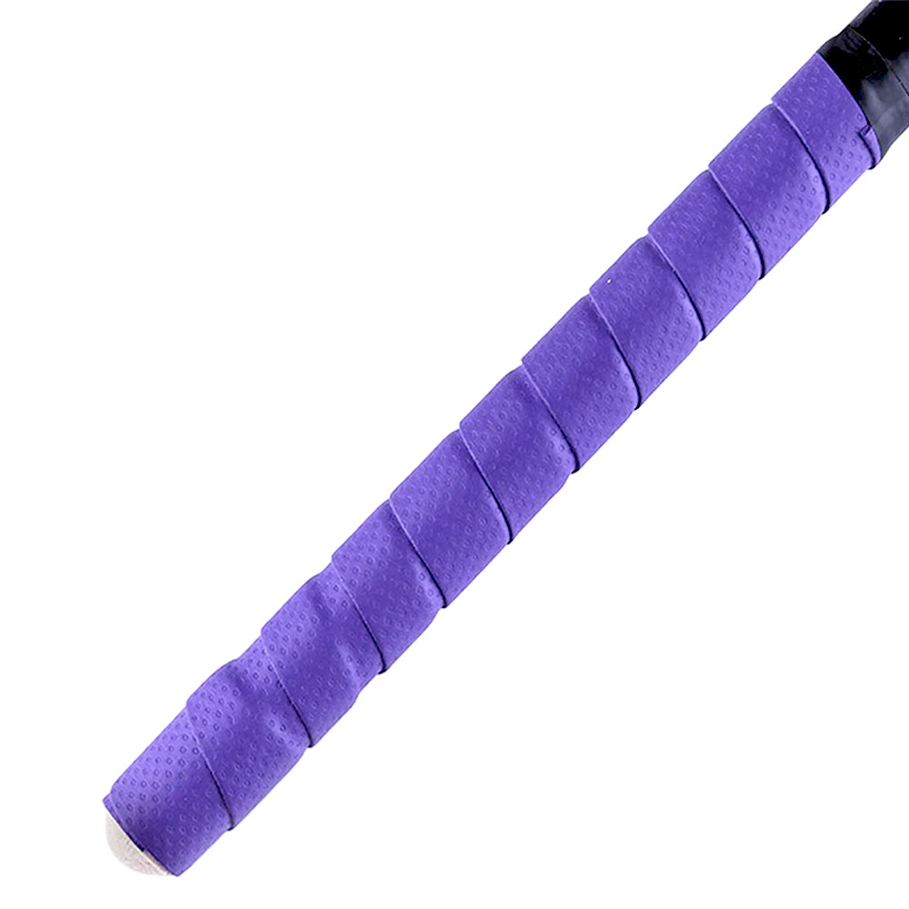 Bakau Fishing Grip BUF/BUC Fishing Rod Grip Handle Anti-Slippery Wrap ...