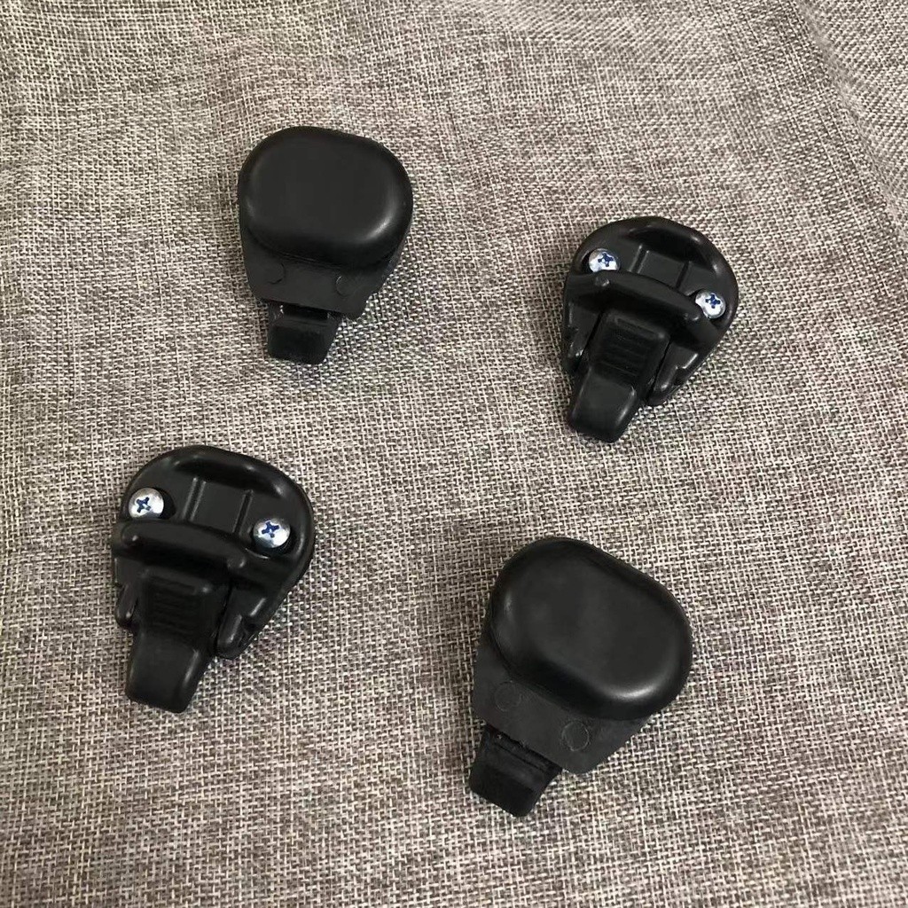 XM-Window Lock Latch for Mitsubishi Pajero Delica L300 Hyundai H100 ...