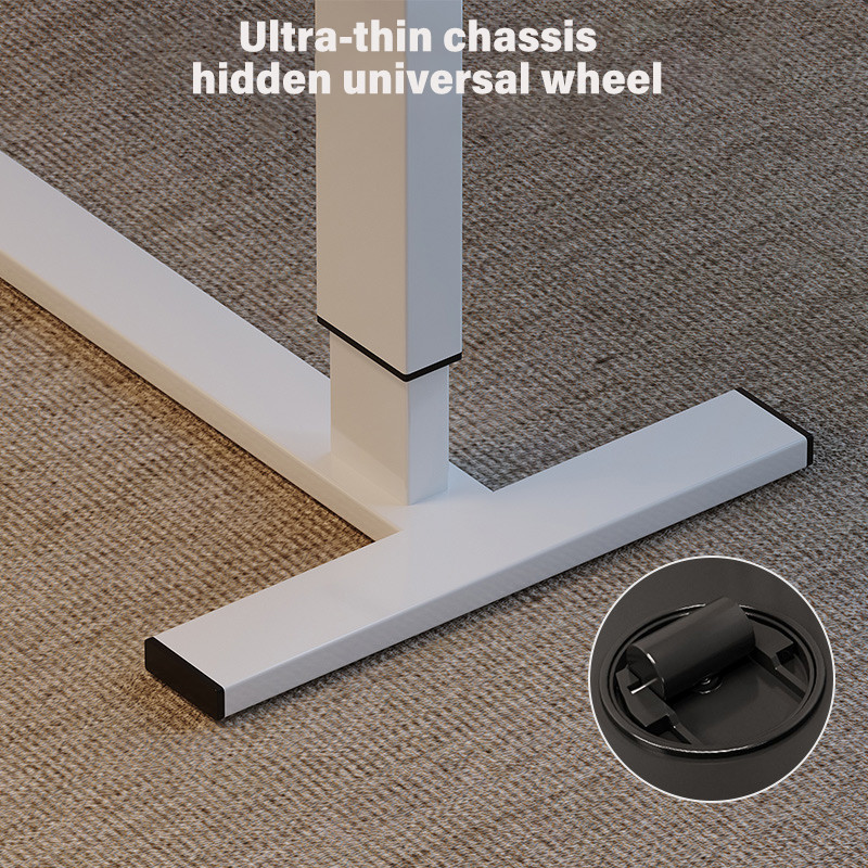 【𝟐-𝟑 𝐝𝐚𝐲𝐬 𝐝𝐞𝐥𝐢𝐯𝐞𝐫𝐲】YJ Movable Lifting Bedside Table Foldable Small ...