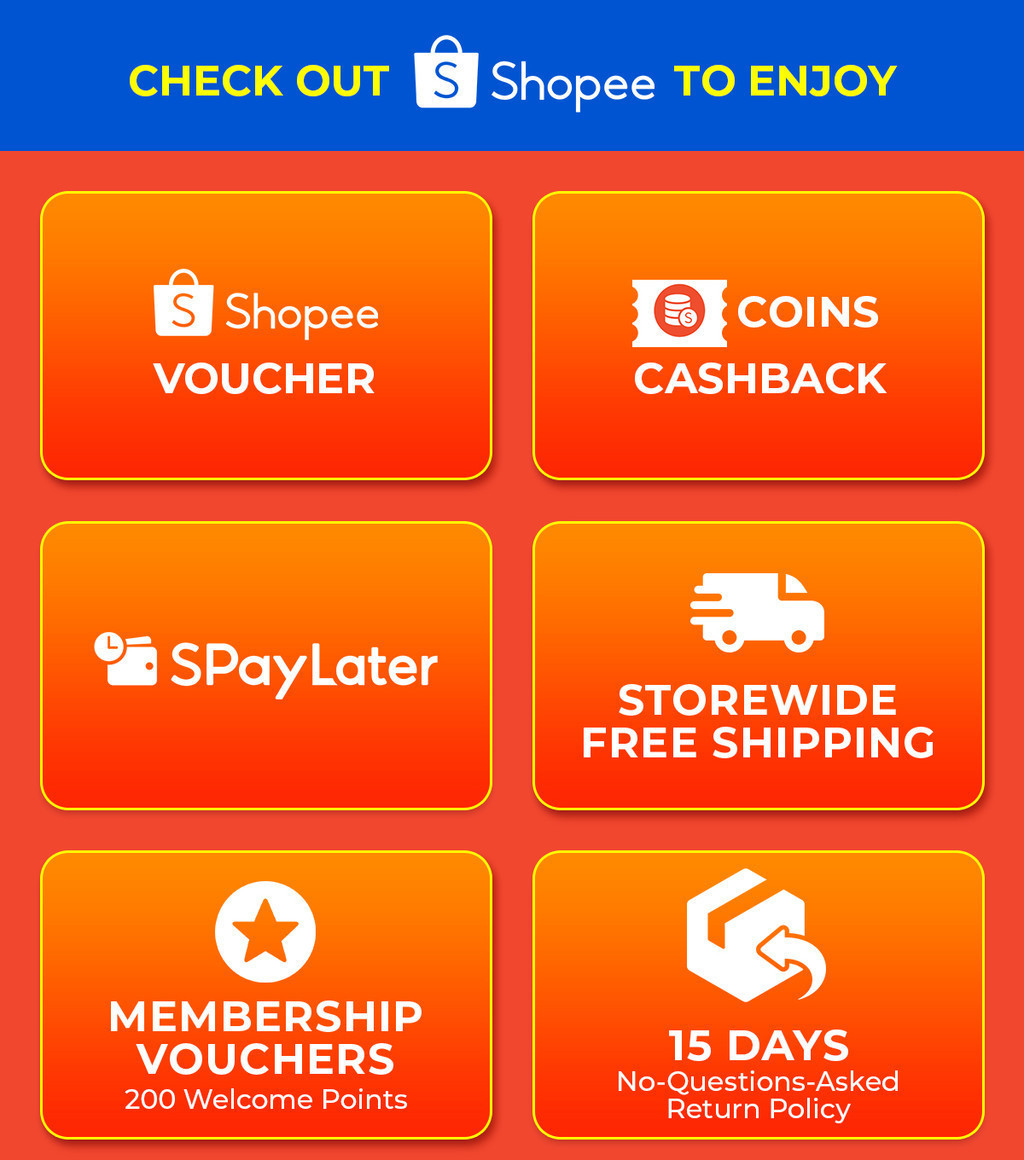 Skechers Men Relaxed Fit USA Respected Catel Shoes - 204321-B Air ...