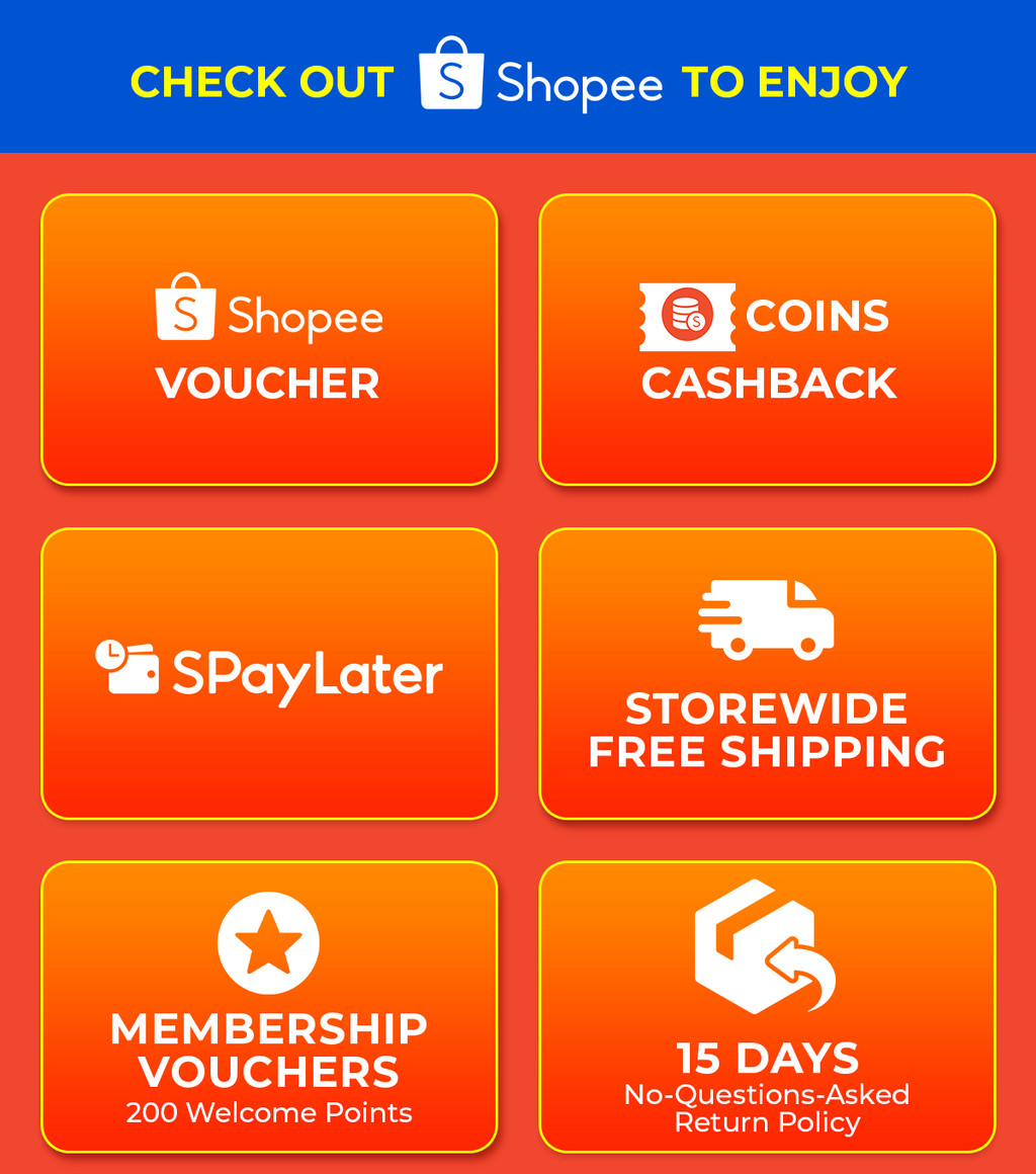 Skechers Unisex Jujutsu Kaisen SKECHERS Street Koopa - 802022-NVBL SALE ...