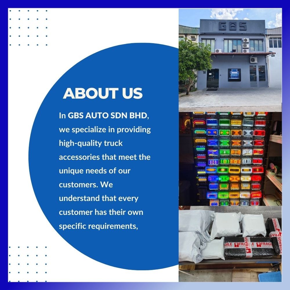 GBS CAR LED ALL CAR USE A600OBD GAUGE METER OBD2 METER OBD+GPS A600 ...