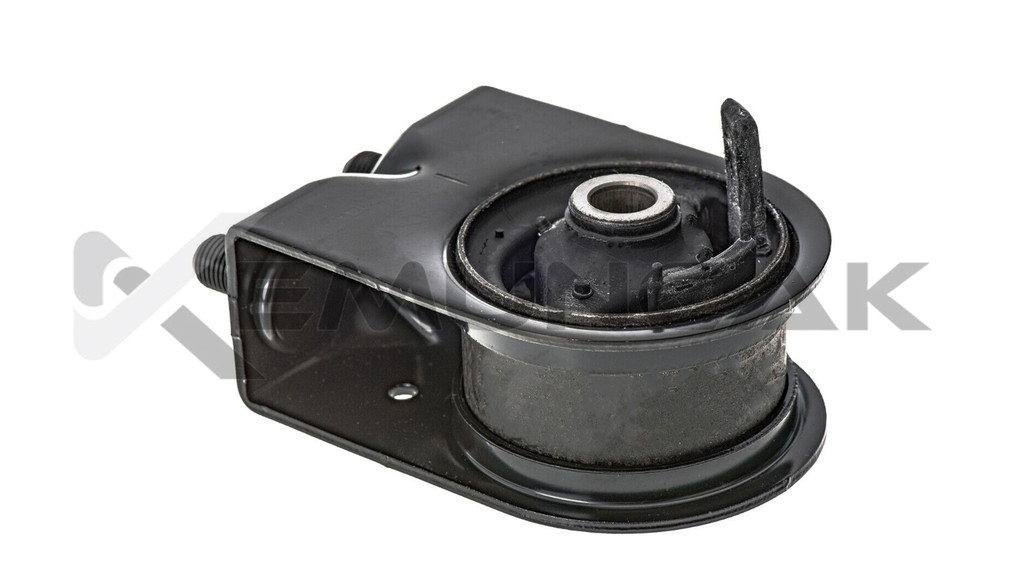 MAZDA PREMACY | Engine Mounting Set (Front / Rear) | Shopee Malaysia