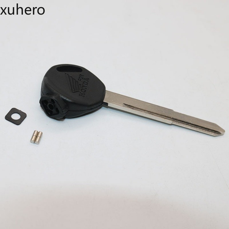 For Honda Long key embryos with left and right with heads JG033 ...
