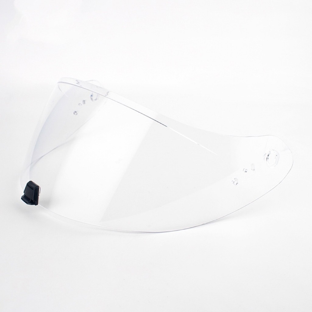 XM-Motorcycle Helmet Visor Lens Fits The Following Helmets with The KDF ...