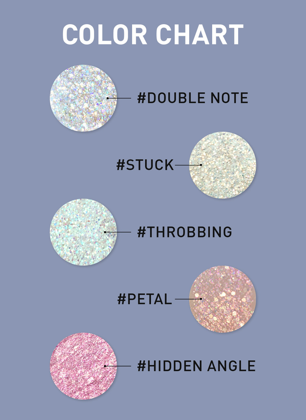 3CE Eye Switch, Radiant Glow Liquid Glitter Highlighter For Shimmering ...