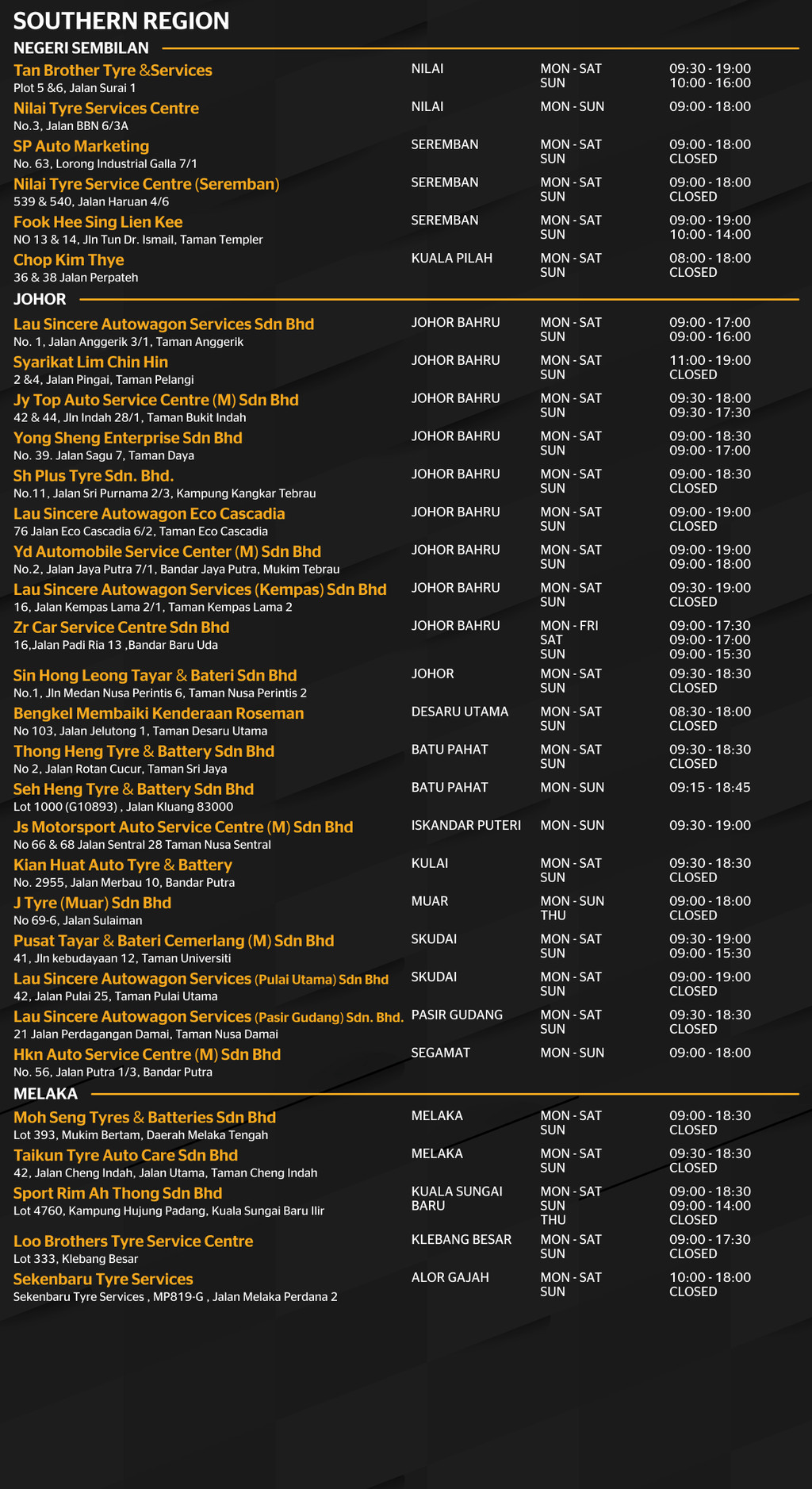Viking City Tech CT6 R14 175/65 165/55 185/60 165/60 185/65 185/70 195/ ...