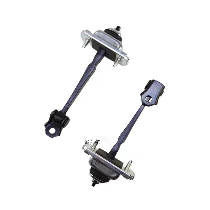 door checker door stopper for Chevrolet sonic | Shopee Malaysia