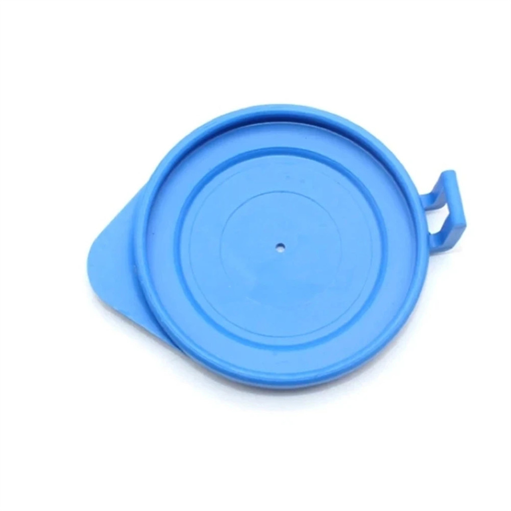 LR002266 Car Windshield Washer Fluid Reservoir Tank Cap 3518883 for ...