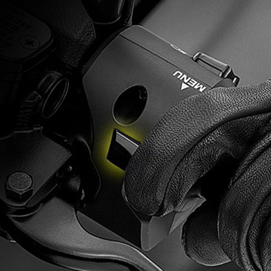 YAMAHA NMAX N-MAX V1 V2 / NVX V2 NVX155 Handle Switch Suis Tangan ...