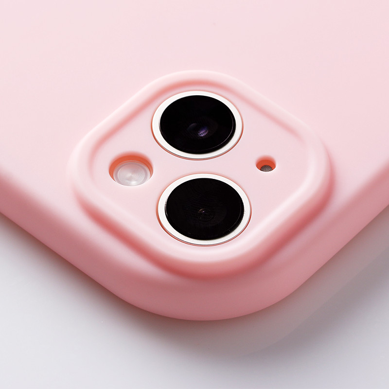 JEERO Soft Silicone Cute Funny ugly Weird Cartoon Anime Shockproof ...