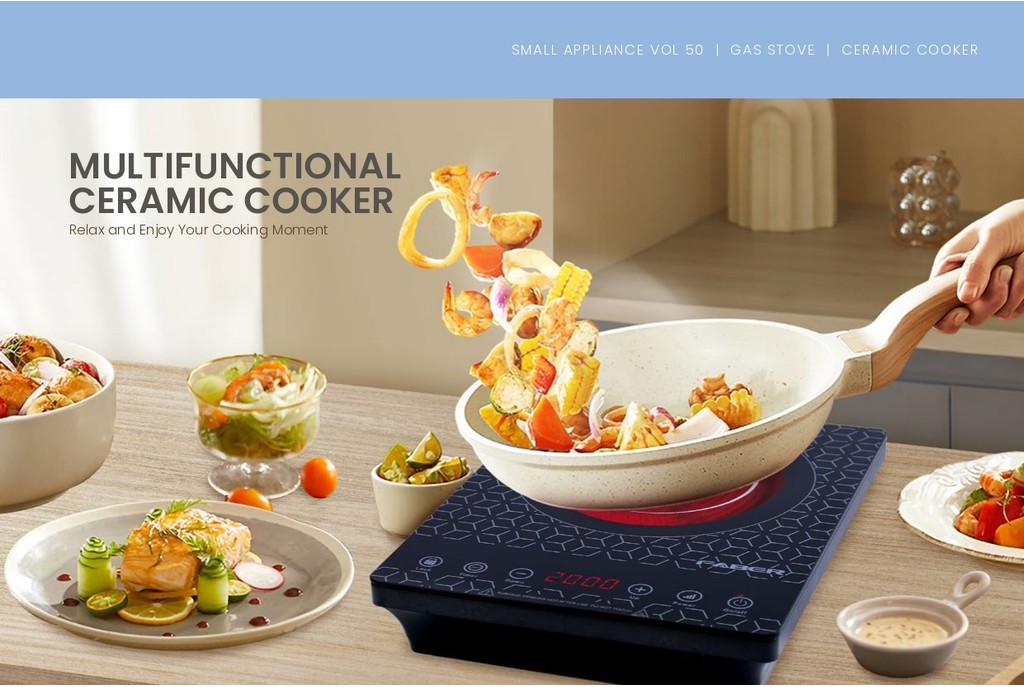 Faber Built-In Ultra Slim Induction Hob Induction Cooker Fic2020s/2010S ...