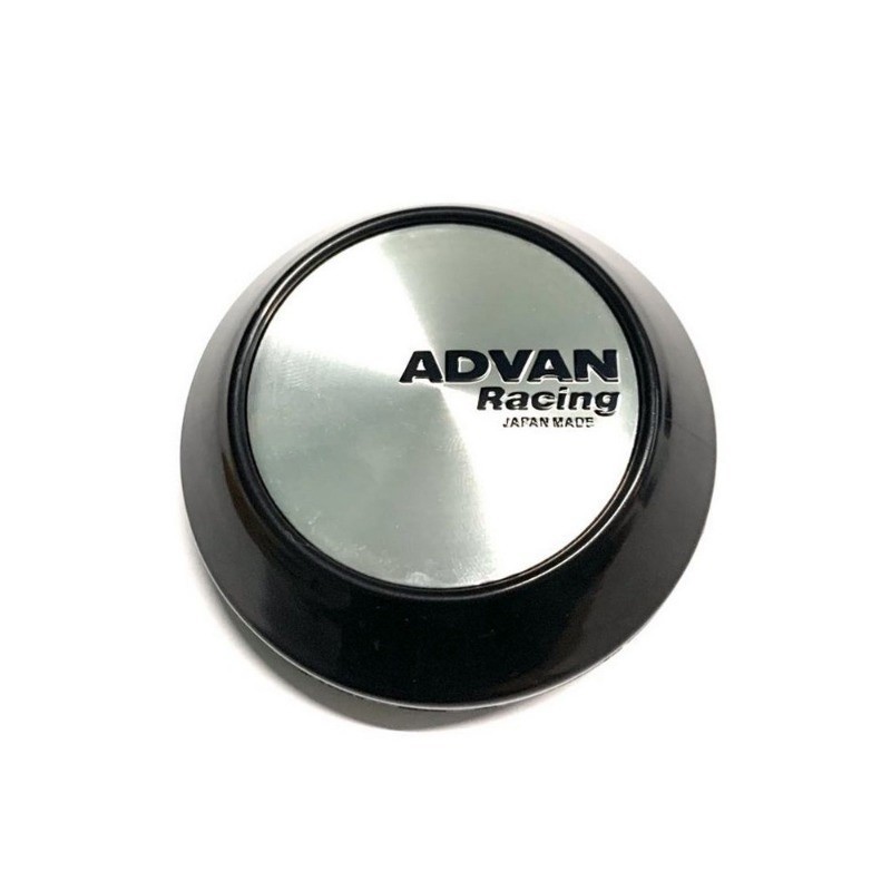 Wheel DIY1pc 60mm/64mm/65mm/68mm/69mm ADVAN Center Cap ADVAN Racing ...