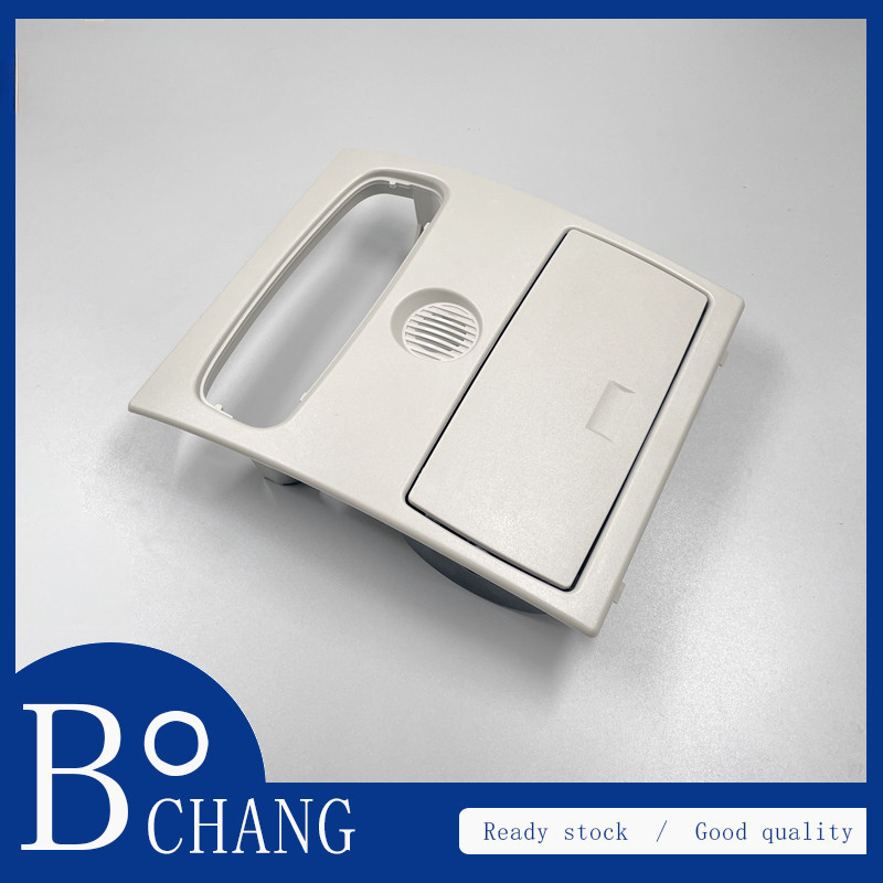 2012-2019 Ford Ranger Sunglasses Console Roof Console Mazda BT50 ...